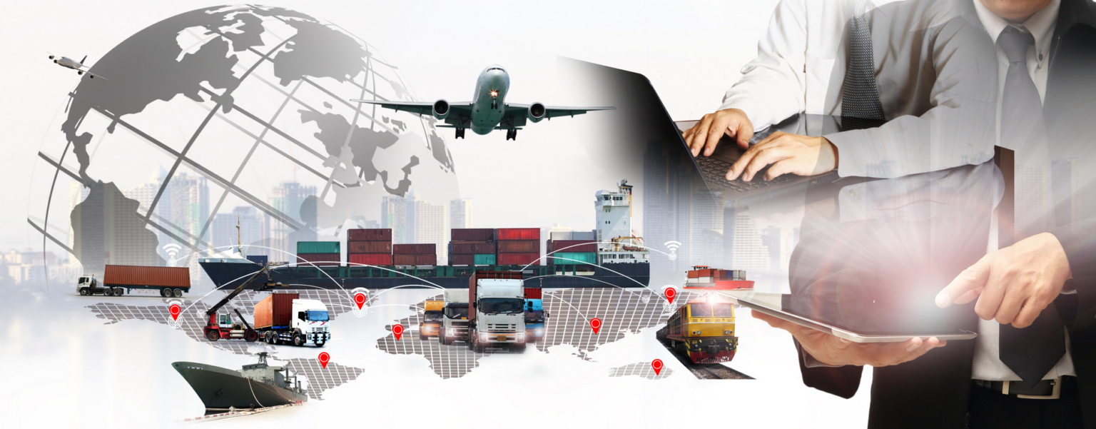 RCS Comisionar SA – Customs clearance